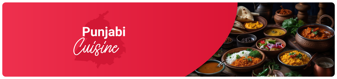 Punjabi – Quantity Kitchens